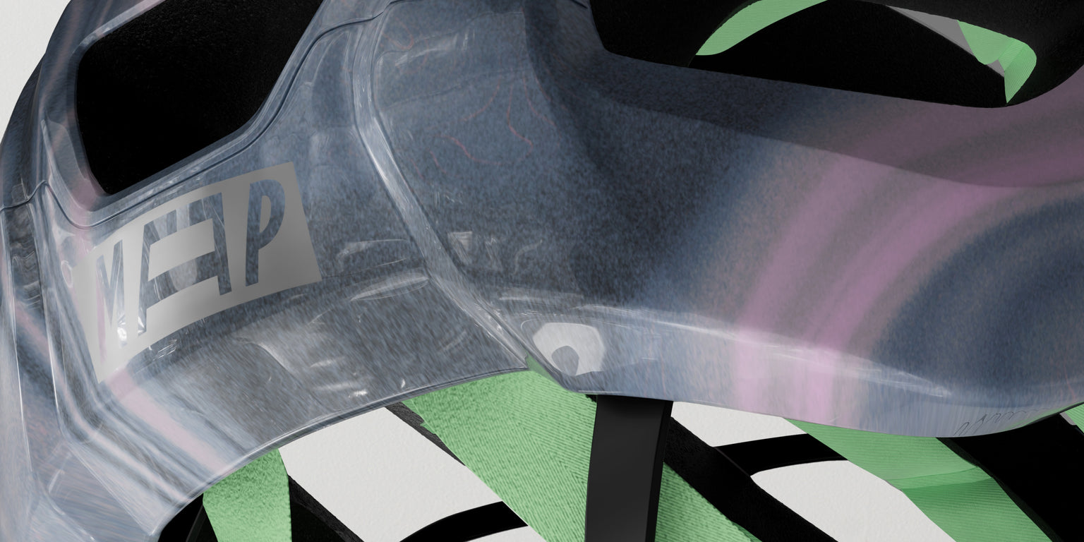 MAAP US | Performance Cycling Apparel – MAAP USA